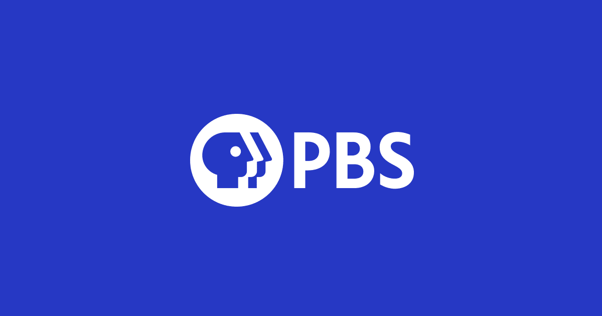 KQED Video